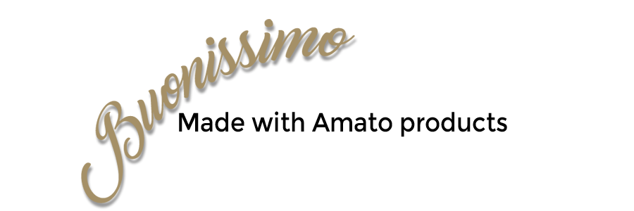 Homepage | Amato Products Ltd